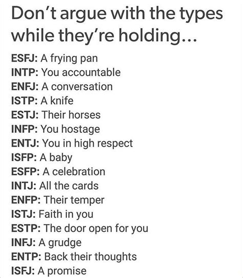 Pin By §kylar On Enxp Mbti Mbti Personality Myersbriggs Type Indicator