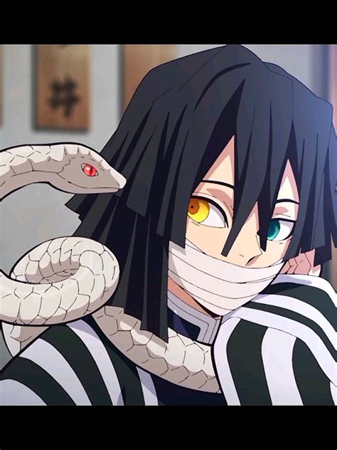 ЕСЛИ ПОРВУТСЯ ДАМ ТЕБЕ НОВУЮ ПАРУ Anime Moments Shorts крд Youtube