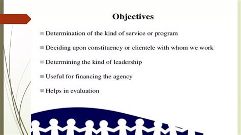 Social Groupwork Pptx