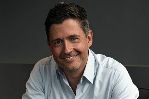 Jan Philipp Jahn Wird Ceo Der Deutschen Serviceplan Agenturen Turi2