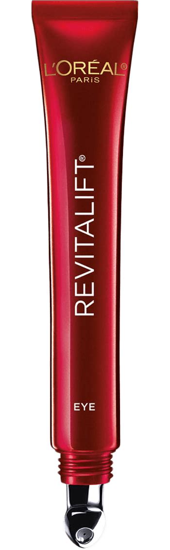 Revitalift Triple Power Eye Treatment Loréal Paris