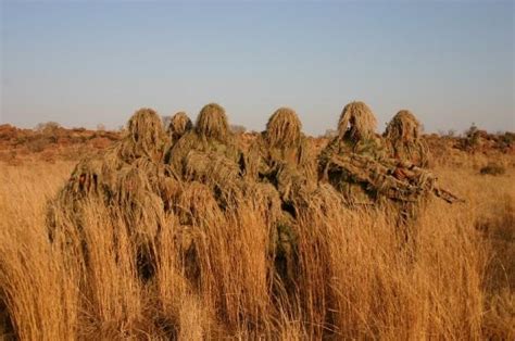 Saps Special Task Force Stf On A Snipers Course 604x401 R