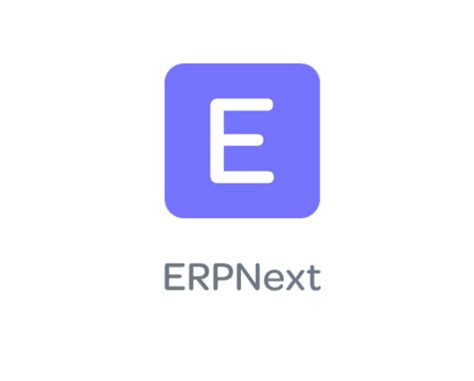 create erpnext doctype form by intheend fiverr