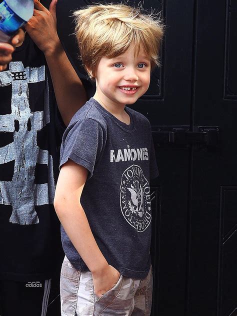 Latest Shiloh Jolie Pitt Photos My Xxx Hot Girl