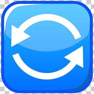 Clockwise Rotation Arrow Motion Relative Direction PNG Clipart Area
