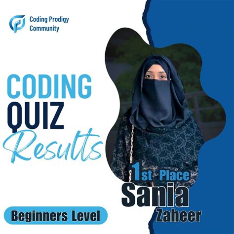 Coding Prodigy Community On Linkedin Achievement Cplusplus Codingexcellence Congratulations