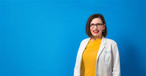 Welcome Dr Ferrell Primary Health Partners