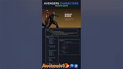 Html Format Designyoutubeshorts Coding Youtube