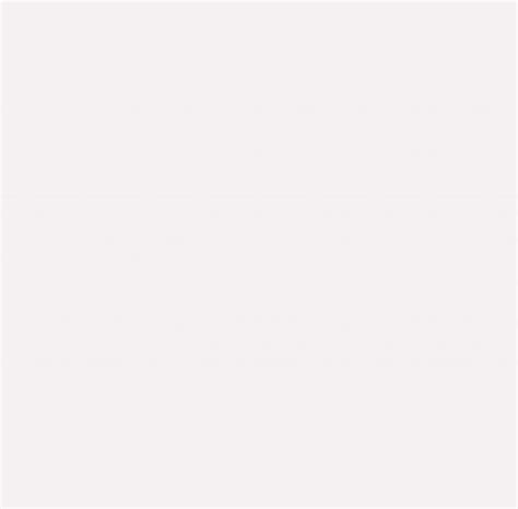 Fixing Lugs Window Widgets