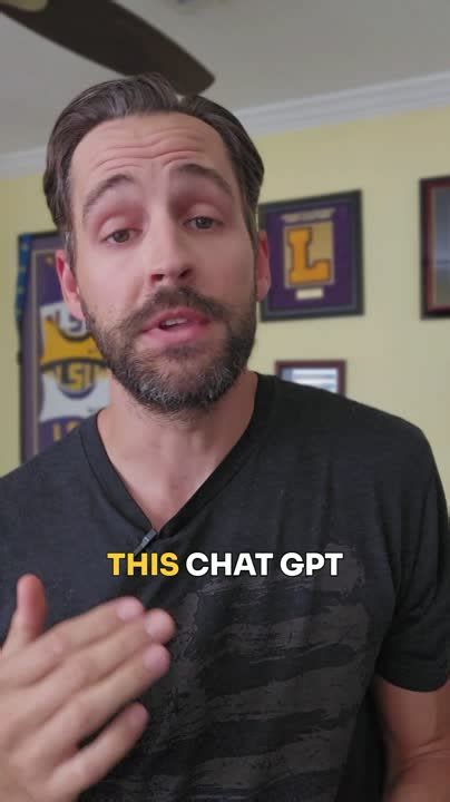 The Ai Consulting Lab On Linkedin Ai Aiautomation Chatgpt Gpt4