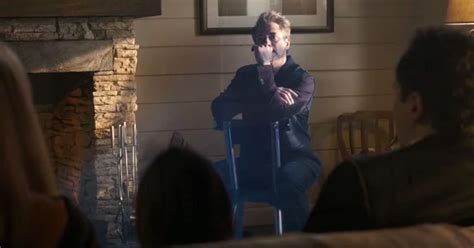 Mcu 4 Times Tony Stark Proved To Be The Best Father