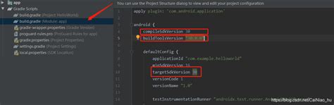解决gradle Sync Failed Gradle Sync Issues问题（android开发） Csdn博客