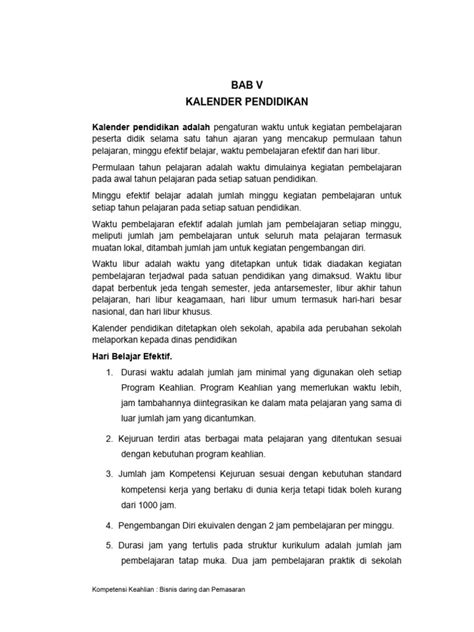 Bab V Pdf