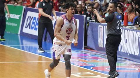 Mpbl News Scores Schedules And Standings