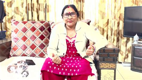 Modicare New Plan Loyalty Program Review Very Disappointed Youtube