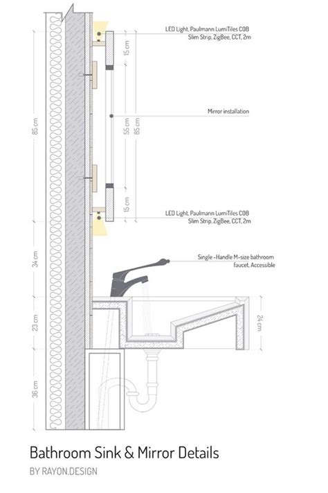 Rayon Design Rayonapp Profile Pinterest