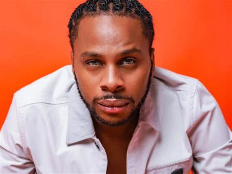 Dexta Daps Set To Arrive In Uganda For Noise Nation Festival On December 11 2024 Exclusive Bizz