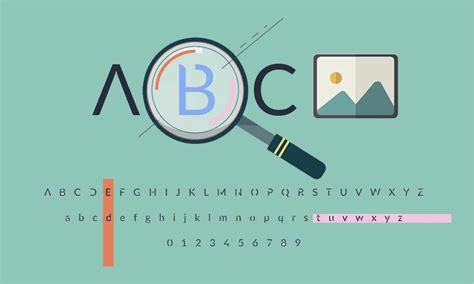 How To Identify A Font From An Image TechCult