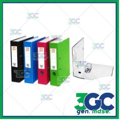 Arch File Folder With Hard Cover Side Mechanism Lazada PH