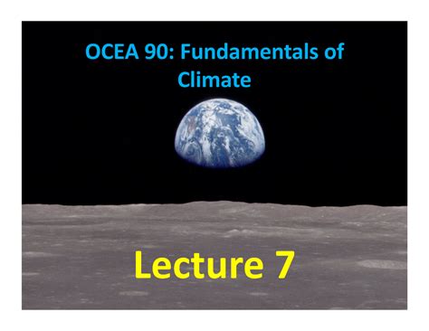 Lecture 7 Canvas Warning Tt Undefined Function 32 Ocea 90
