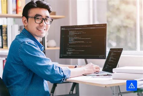 Compare Business Analyst Vs Data Analyst Roles