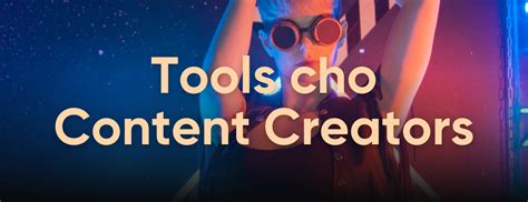 cập nhật mới cho davinci resolve 19 pixel factory