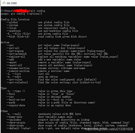 Git设置代理,带用户名与密码cmd Git 附带密码 Csdn博客 Git设置代理,带用户名与密码cmd Git 附带密码 Csdn博客