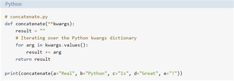 Real Python On Linkedin Python