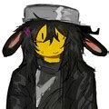 Twixxel Design Minecraft Skin
