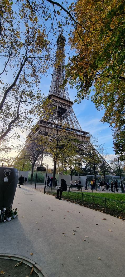 Mervyn Cunningham On Linkedin Azureopenai Microsoftfabric Micorsoft