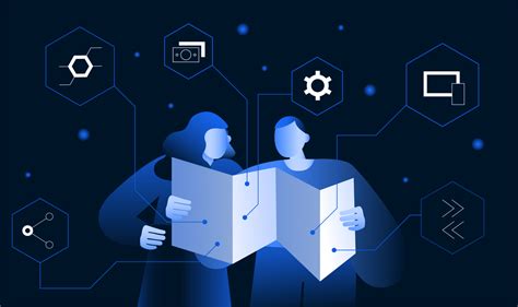 Custom Software Development Pricing A Guide For Non Technical People Polymorph Custom