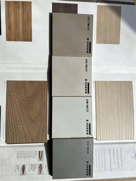 Пин на доске Квартира Цветовые схемы для дома Цвета покраски дома Палитры красок интерьер