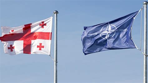 ნატოს საპარლამენტო ასამბლეამ რეზოლუციით დაგმო ოჩამჩირეში ბაზის საკითხი რას აპირებს ქართული