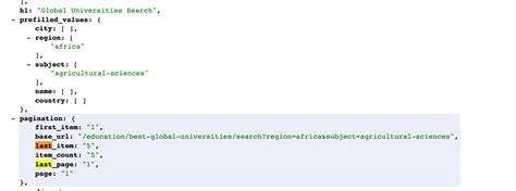 How To Build A Simple Web Crawler Towards Data Science