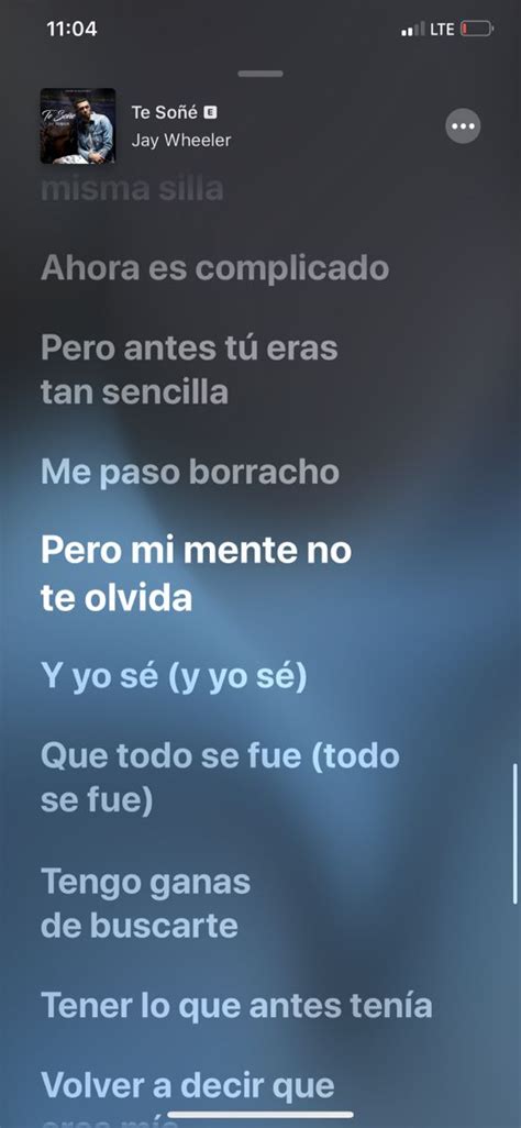Pin De Diana Barco En Diana Sueños Ten Complices