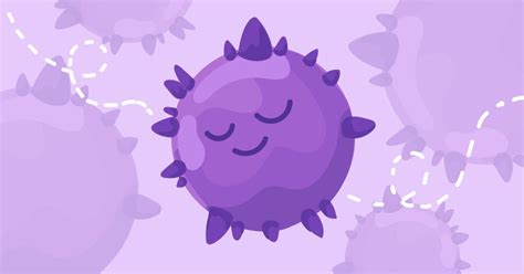 Аминчхан яриа №6 Бэлгийн замаар дамжих халдварын ШИНЖ ТЭМДГҮҮД