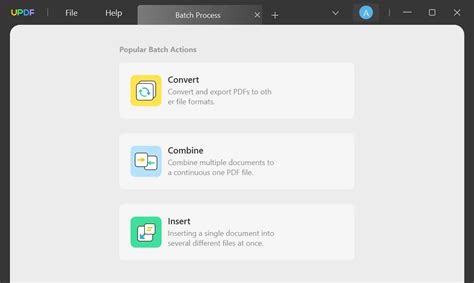 Ways To Merge PDF With Adobe A Practical Tutorial UPDF