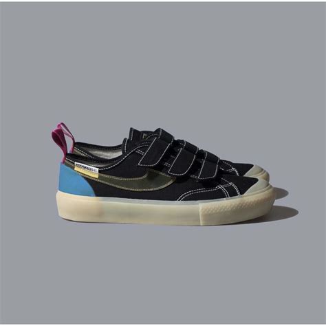 Sepatu Compass Kuning Ide Sepatu Terpopuler