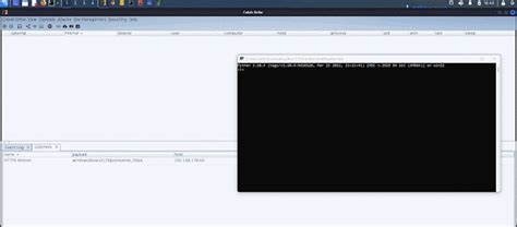 PythonMemoryModule Pure Python Implementation Of MemoryModule Technique To Load Dll And