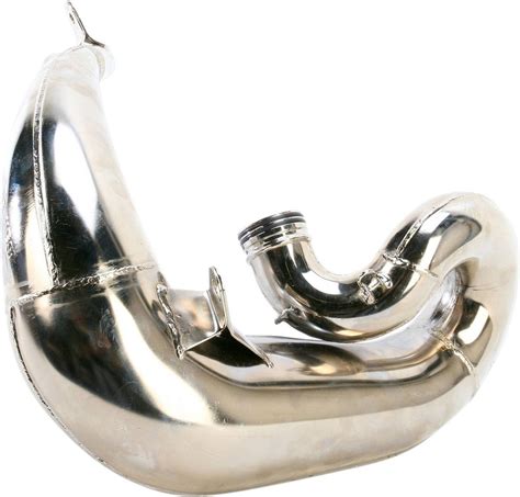 Fmf 025143 Gnarly Pipe