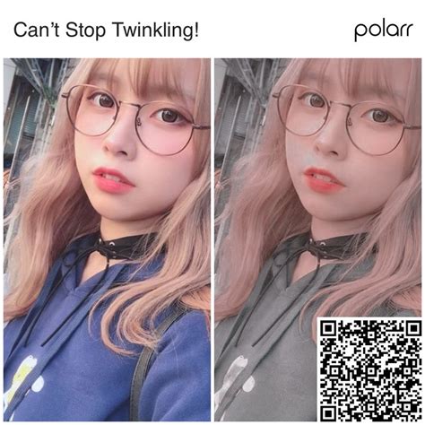 Filters