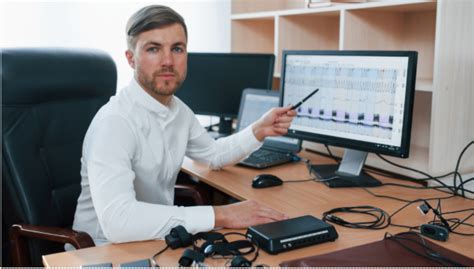 Modern Polygraph And Ancient Lie Detection Techniques Explained