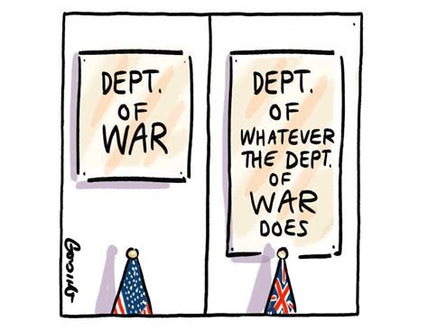 Matt Golding Political Cartoons Australia Facebook