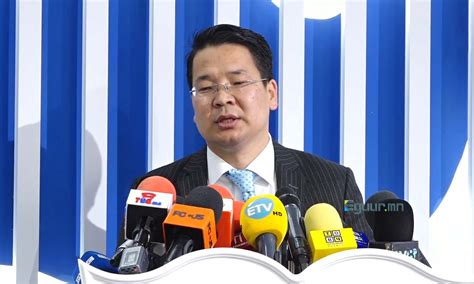 Т Ням Очир Цэцэрлэгийн хоёрдугаар шатны бүртгэлд 11038 хүүхэд