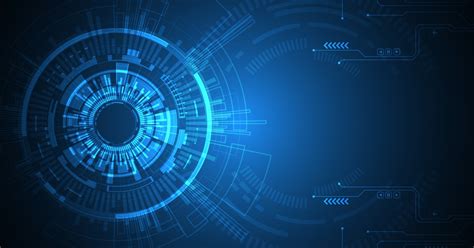 eg innovations on linkedin microservices developers virtualmachines