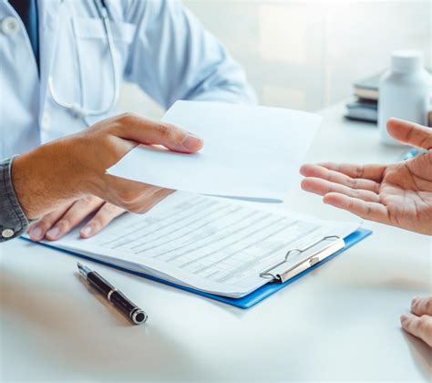 Electroencephalogram Eeg Precise Diagnostics Test And Procedure