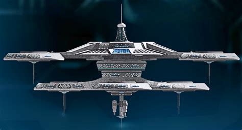 Fort Class Memory Gamma Fandom