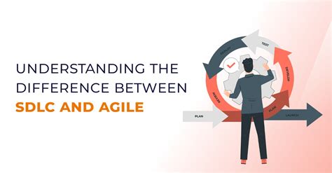 Sdlc And Agile