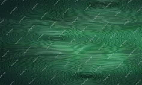 Projet De Fond Texturé De Plancher En Bois Vectoriel Vecteur Premium