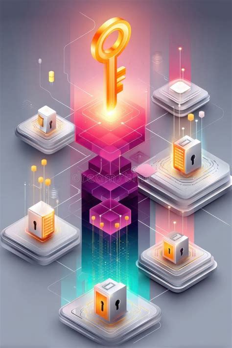 Cybersecurity Data Protection Privacy Ensuring Safety In The Digital Age With Effective